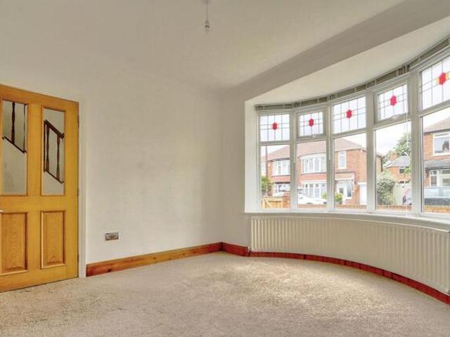 House 3 Bedroom For Sale Billingham Stockton On Tees 185000 ELS98503821