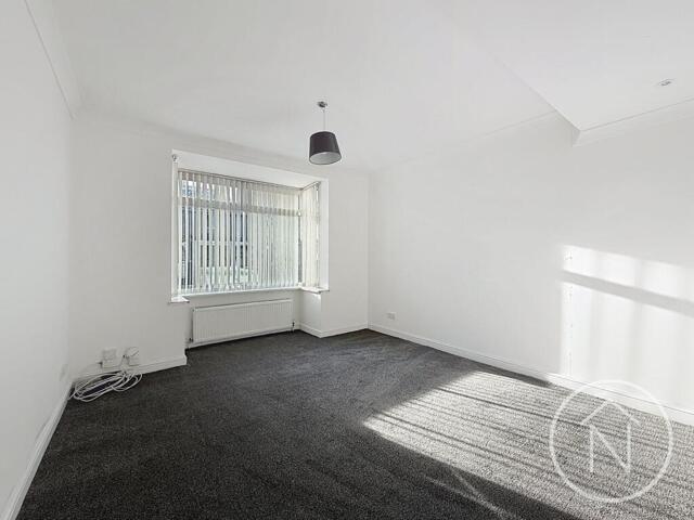 House 3 Bedroom For Sale Billingham Stockton on Tees 120000 ELS100096653