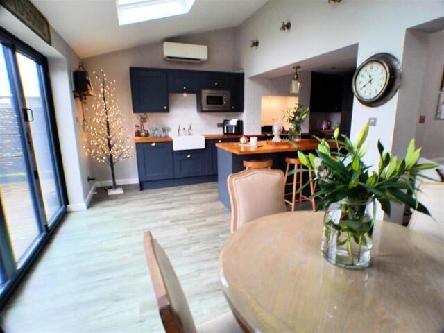 House 3 Bedroom For Sale Bingham Bingham 335000 ELS100191957