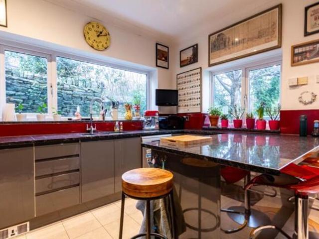 House 3 Bedroom For Sale Bingley Bradford 425000 ELS101931564