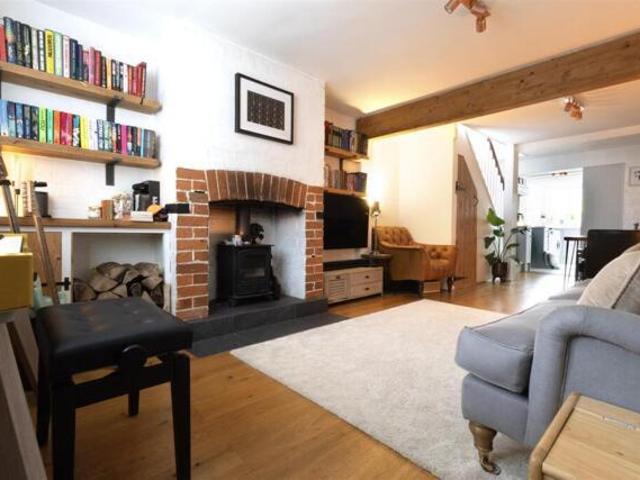 House 3 Bedroom For Sale Binfield Heath Binfield Heath 550000 ELS100191858