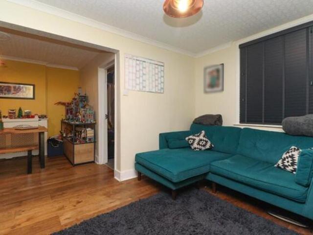 House 3 Bedroom For Sale Birchington Kent 320000 ELS100263313
