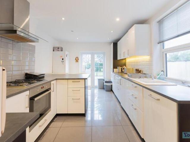 House 3 Bedroom For Sale Birkenhead Wirral 190000 ELS100398372