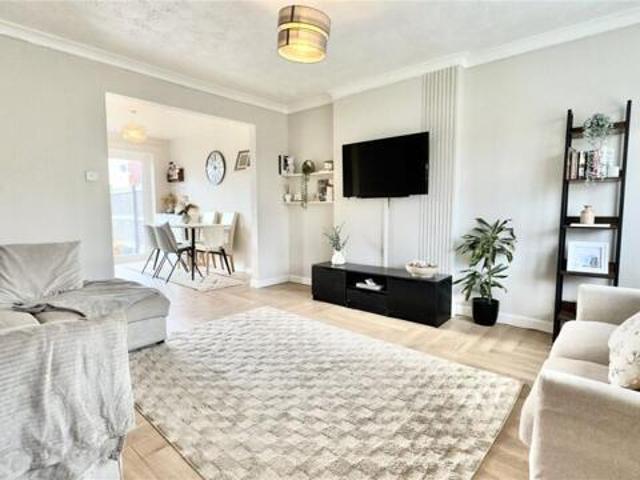 House 3 Bedroom For Sale Birkenhead Wirral 230000 ELS101891992