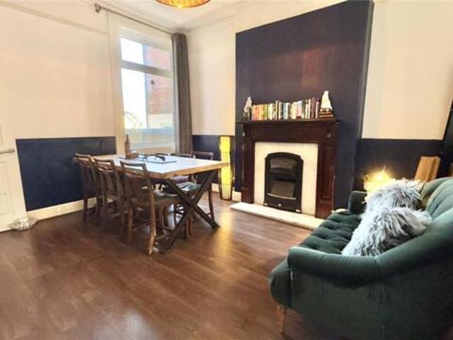 House 3 Bedroom For Sale Birkenhead Wirral 230000 ES99840356