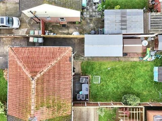 House 3 Bedroom For Sale Birkenhead Wirral 270000 ELS101025340