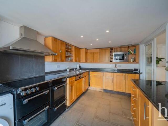 House 3 Bedroom For Sale Birkenhead Wirral 270000 ES99161730