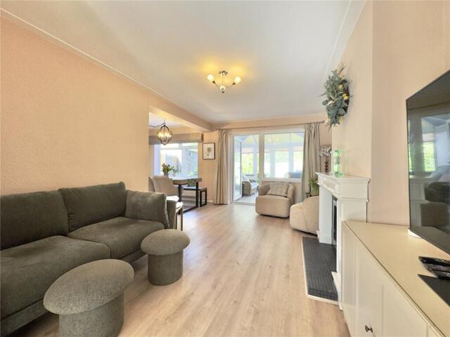 House 3 Bedroom For Sale Birkenhead Wirral 300000 ELS101855997