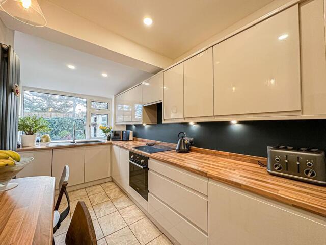 House 3 Bedroom For Sale Birkenhead Wirral 410000 ES99774122