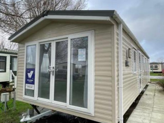 House 3 Bedroom For Sale Birkenhead Wirral 55000 ES101676892