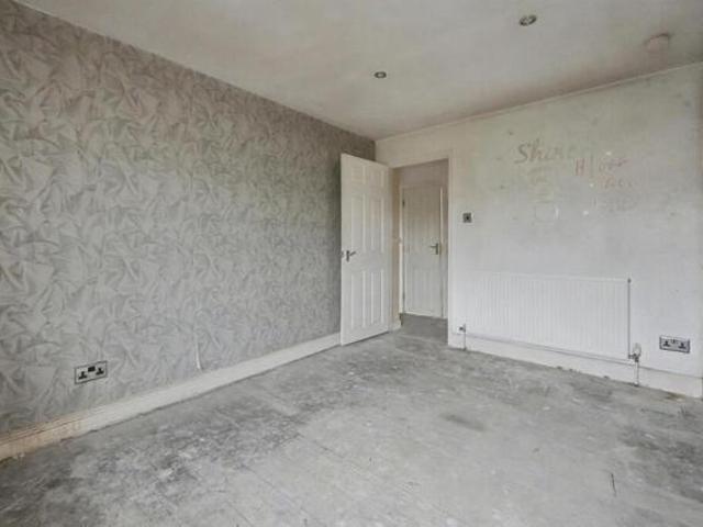 House 3 Bedroom For Sale Birkenhead Wirral 70000 ES100057940