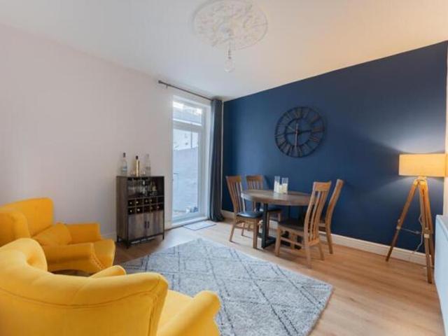 House 3 Bedroom For Sale Birkenhead Liverpool 280000 ES99736080