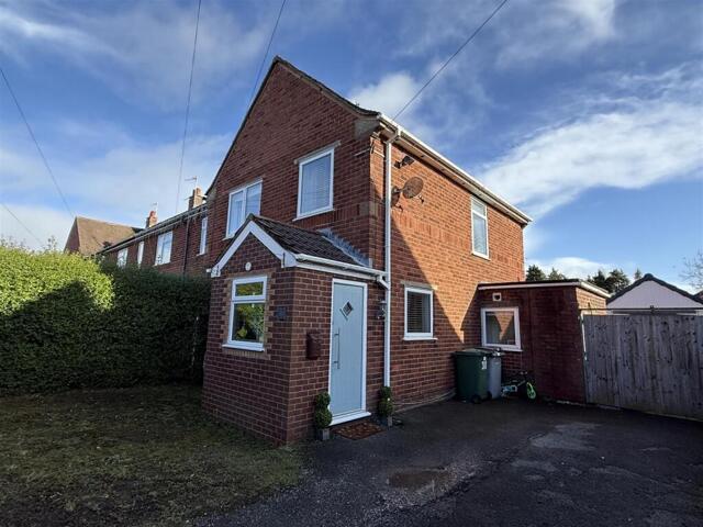 House 3 Bedroom For Sale Birkenhead Merseyside 275000 ES100953473