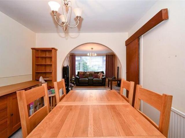 House 3 Bedroom For Sale Birkenhead Merseyside 230000 ELS99203900