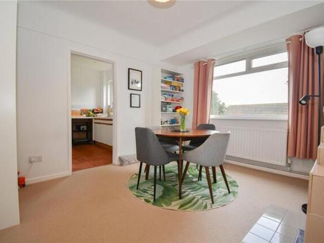 House 3 Bedroom For Sale Birkenhead Merseyside 350000 ELS99054865