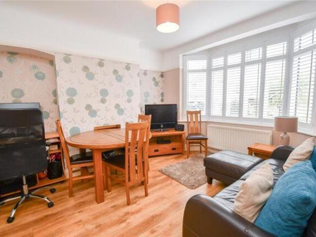 House 3 Bedroom For Sale Birkenhead Merseyside 325000 ES101675009