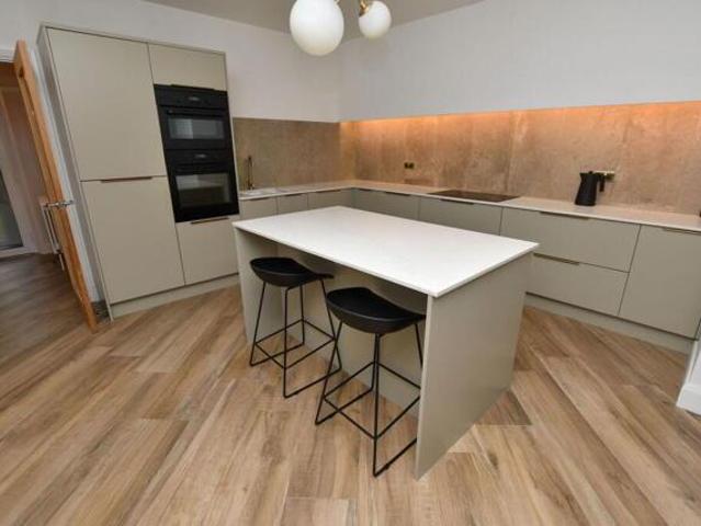 House 3 Bedroom For Sale Birkenhead Merseyside 439950 ELS100456631