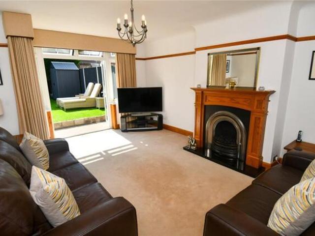 House 3 Bedroom For Sale Birkenhead Merseyside 525000 ES100786989