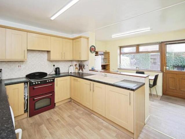 House 3 Bedroom For Sale Birmingham Warwickshire 335000 ES101931404