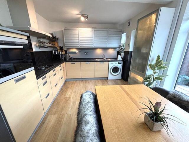 House 3 Bedroom For Sale Birmingham West Midlands 240000 ELS98864487