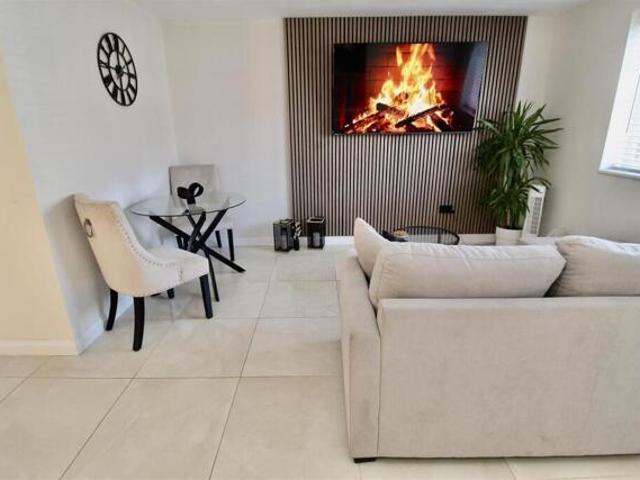 House 3 Bedroom For Sale Birmingham West Midlands 250000 ES101678603