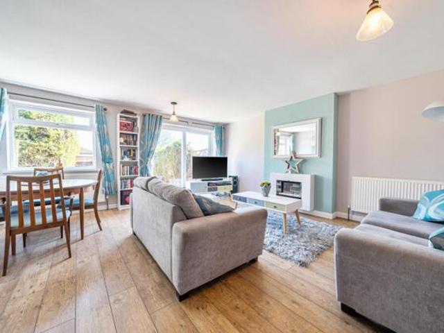 House 3 Bedroom For Sale Birmingham West Midlands 250000 ES101678805