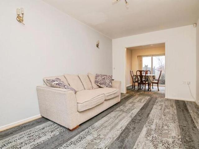 House 3 Bedroom For Sale Birmingham West Midlands 260000 ES100096552