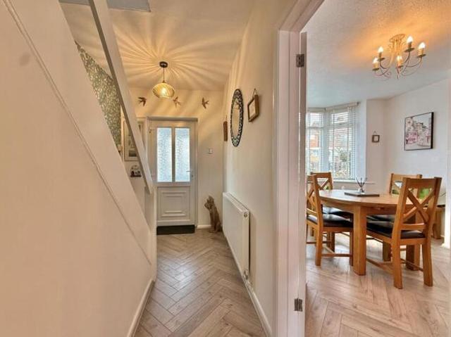 House 3 Bedroom For Sale Birmingham West Midlands 270000 ES100342958