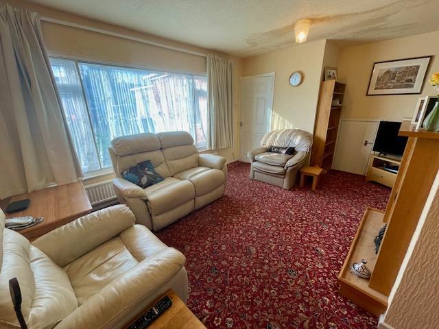 House 3 Bedroom For Sale Birmingham West Midlands 279950 ES102468777