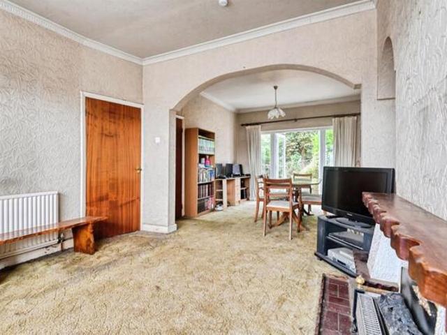 House 3 Bedroom For Sale Birmingham West Midlands 280000 ELS99092510