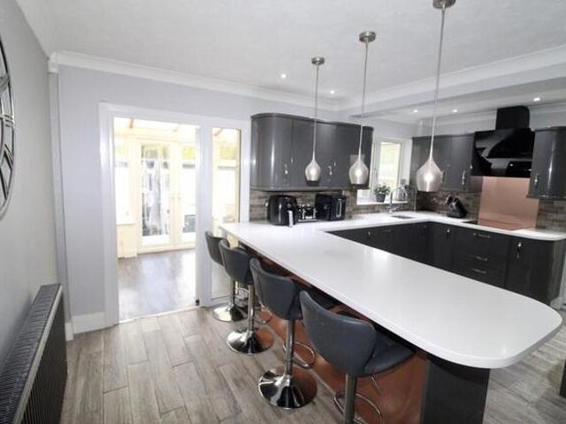 House 3 Bedroom For Sale Birmingham West Midlands 280000 ELS99986040