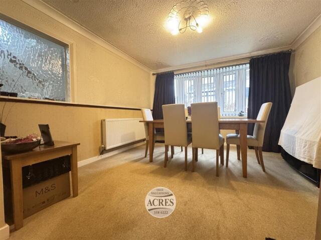 House 3 Bedroom For Sale Birmingham West Midlands 285000 ELS99054747