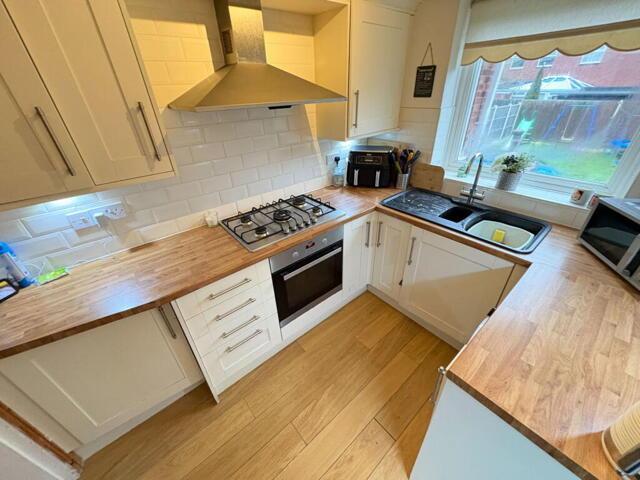 House 3 Bedroom For Sale Birmingham West Midlands 289995 ELS99204107
