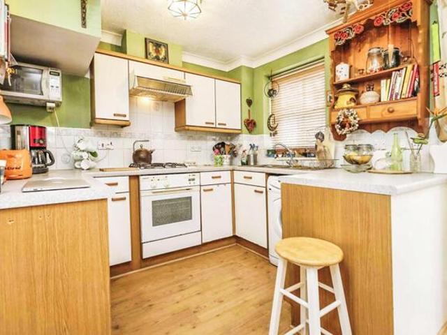 House 3 Bedroom For Sale Birmingham West Midlands 290000 ELS99475726