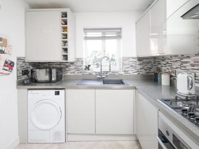 House 3 Bedroom For Sale Birmingham West Midlands 290000 ELS100398509