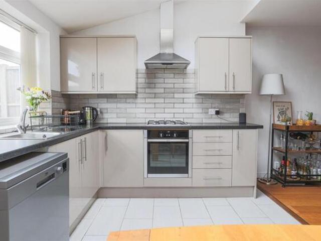 House 3 Bedroom For Sale Birmingham West Midlands 290000 ES101931416