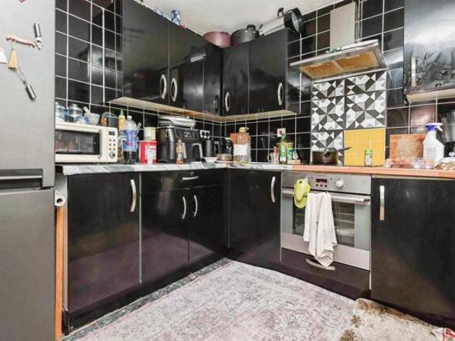 House 3 Bedroom For Sale Birmingham West Midlands 200000 ES101856022