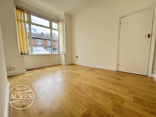 House 3 Bedroom For Sale Birmingham West Midlands 210000 ES101168487