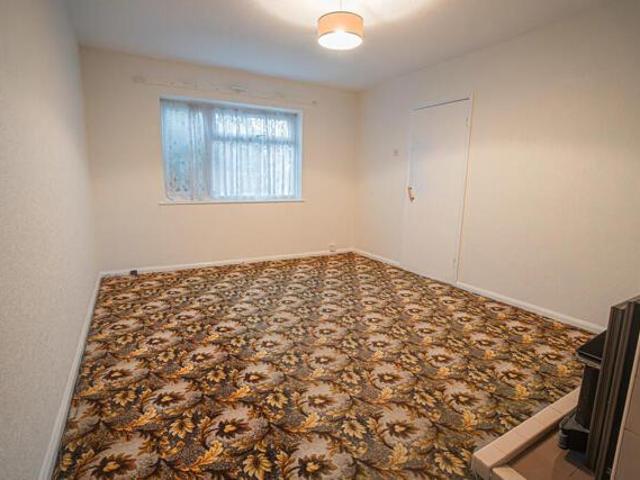 House 3 Bedroom For Sale Birmingham West Midlands 215000 ES100541058