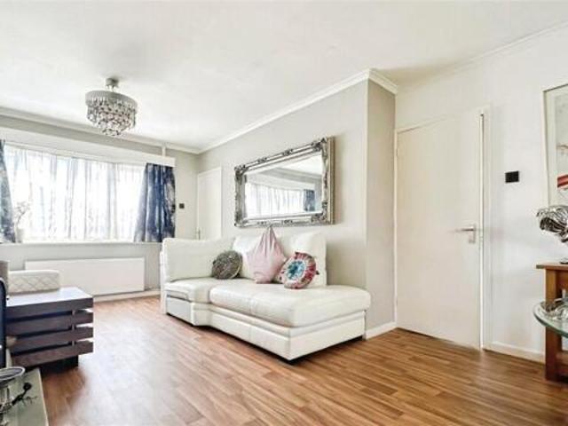 House 3 Bedroom For Sale Birmingham West Midlands 230000 ELS101168650