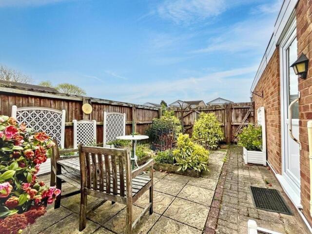 House 3 Bedroom For Sale Birmingham West Midlands 340000 ELS101379018