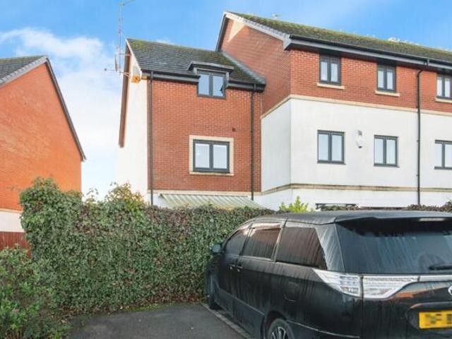 House 3 Bedroom For Sale Birmingham West Midlands 350000 ELS99315379