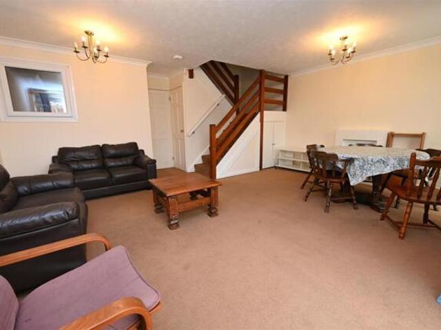 House 3 Bedroom For Sale Birmingham West Midlands 350000 ELS101025475