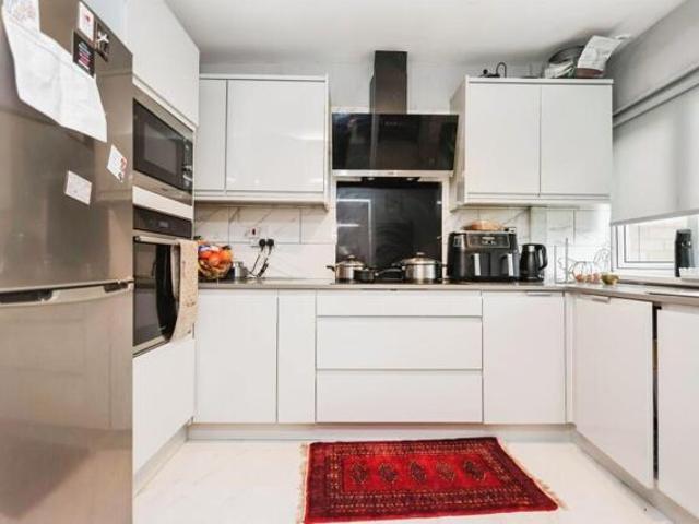 House 3 Bedroom For Sale Birmingham West Midlands 355000 ELS98765852