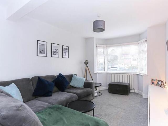 House 3 Bedroom For Sale Birmingham West Midlands 300000 ELS101025633