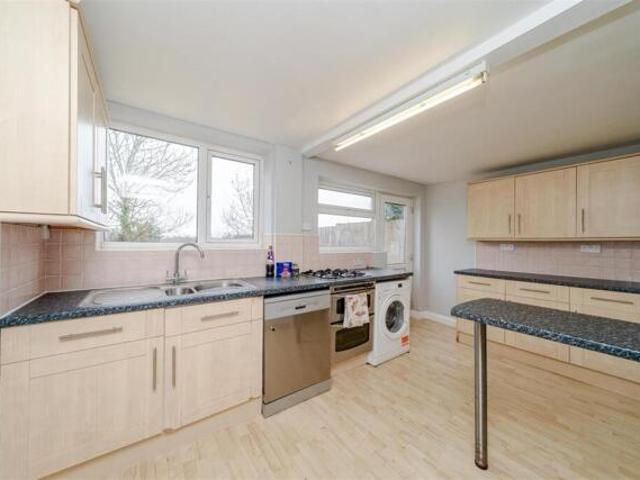 House 3 Bedroom For Sale Birmingham West Midlands 300000 ES102023804