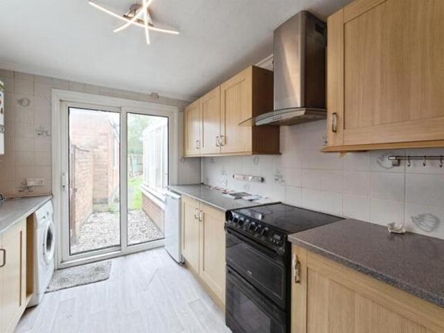 House 3 Bedroom For Sale Birmingham West Midlands 310000 ES101677777