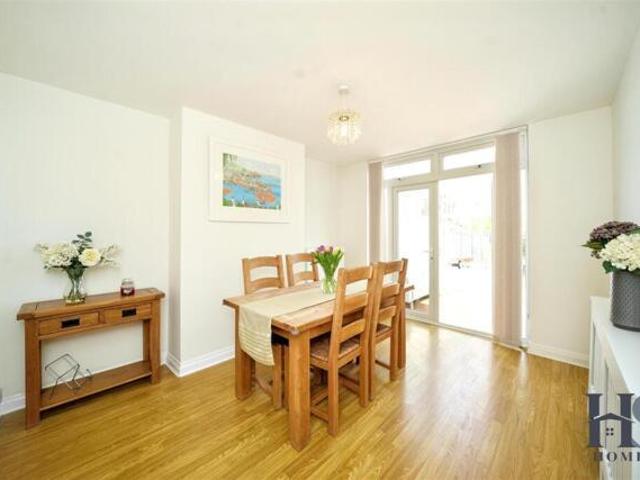 House 3 Bedroom For Sale Birmingham West Midlands 315000 ES101352088
