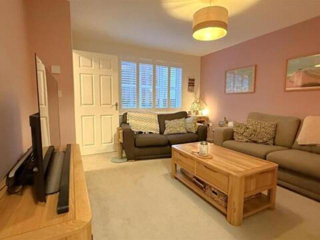 House 3 Bedroom For Sale Birmingham West Midlands 320000 ELS101675748