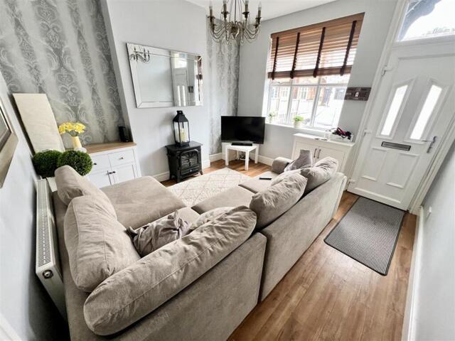 House 3 Bedroom For Sale Birmingham West Midlands 335000 ELS99736075